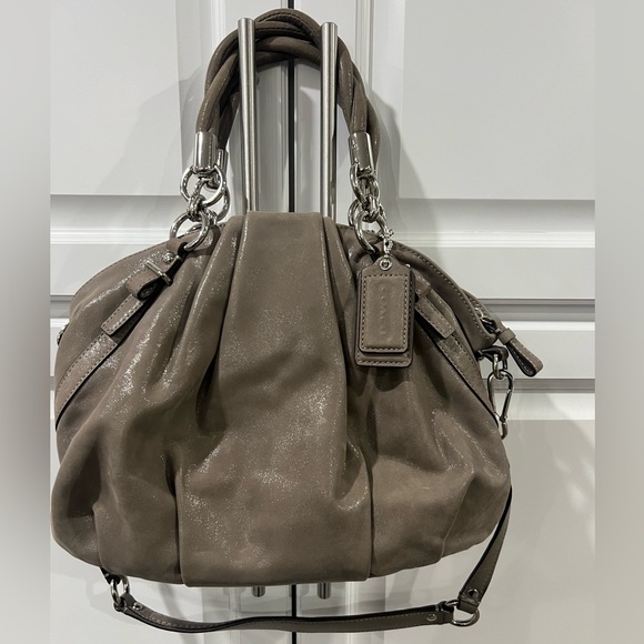 Coach | Bags | Rare Coach Bag | Poshmark